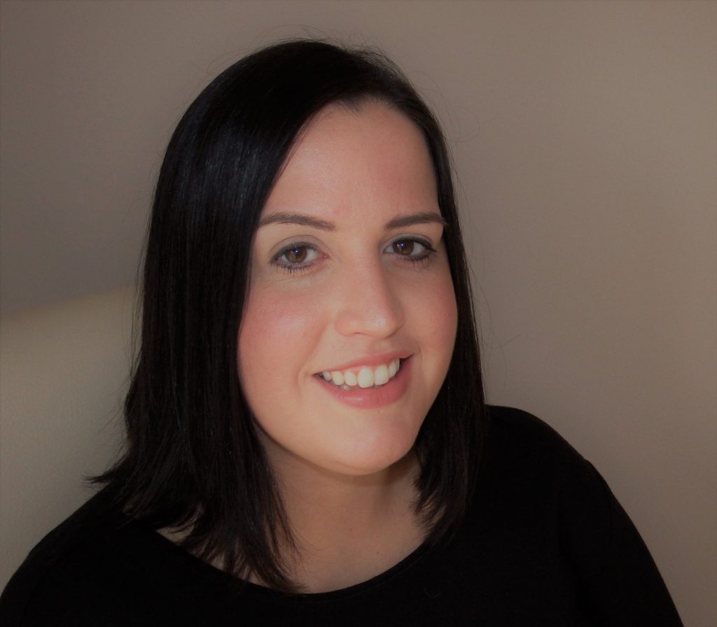 Counselling and Psychotherapy in Nottingham | Alice Tew | Home