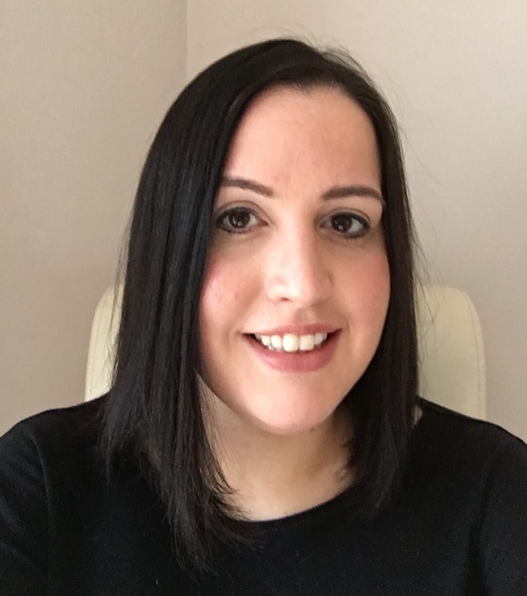 Contact Me - Alice Tew - Relationship & Divorce Therapy, Sutton Coldfield